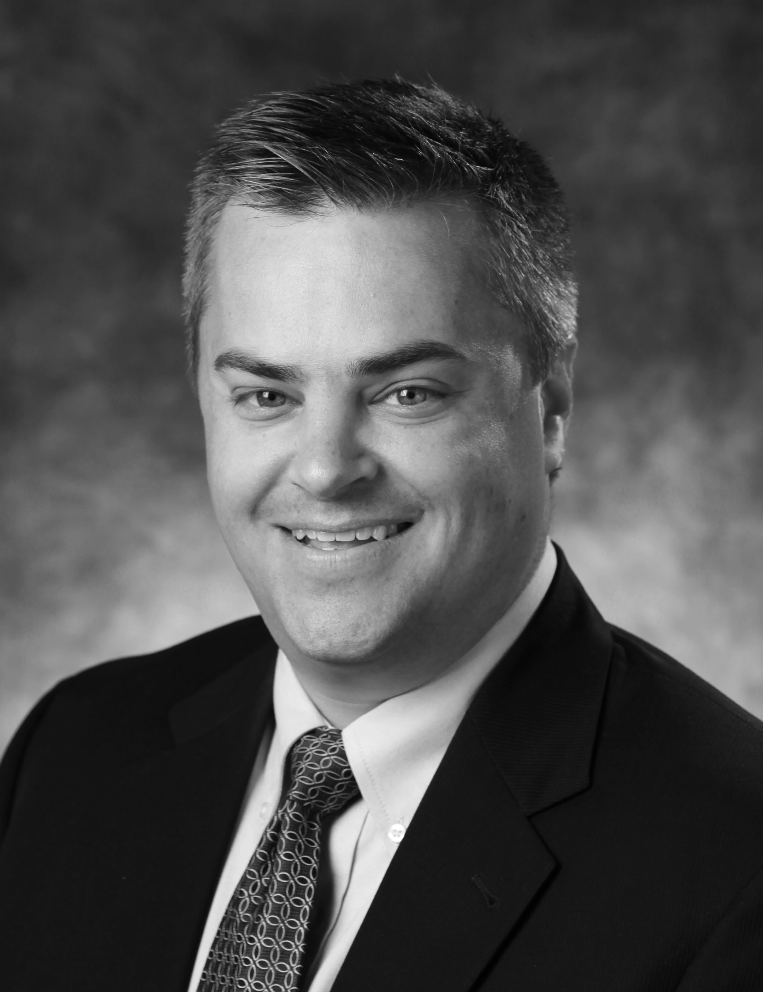 Phillip D. Beaman - Community Foundation of Southern Indiana