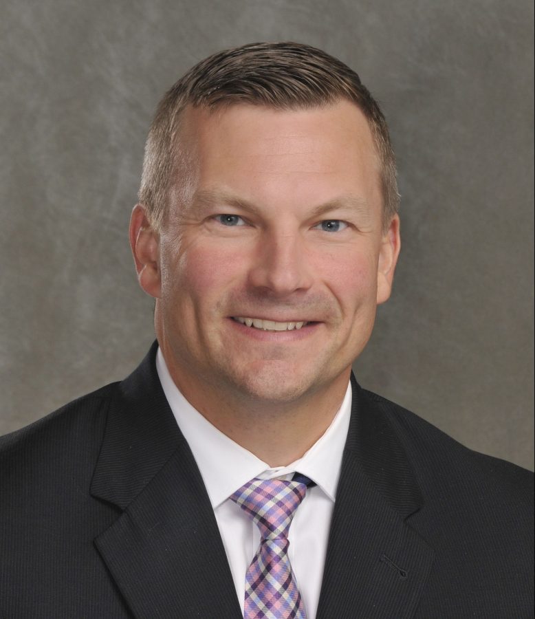 How Should You Respond to Wild Swings In Financial Markets? - Community ...