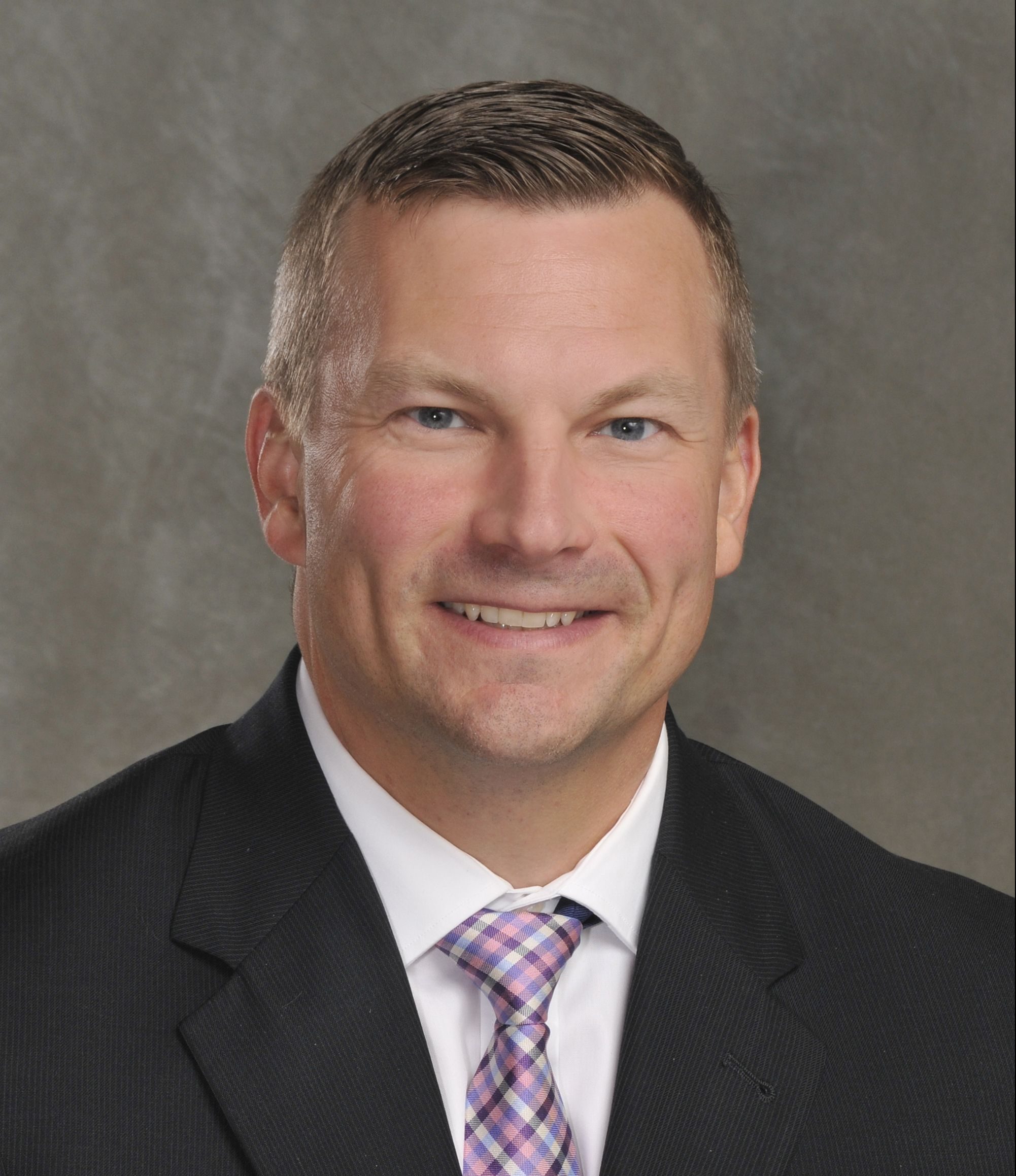 How Should You Respond to Wild Swings In Financial Markets? - Community ...