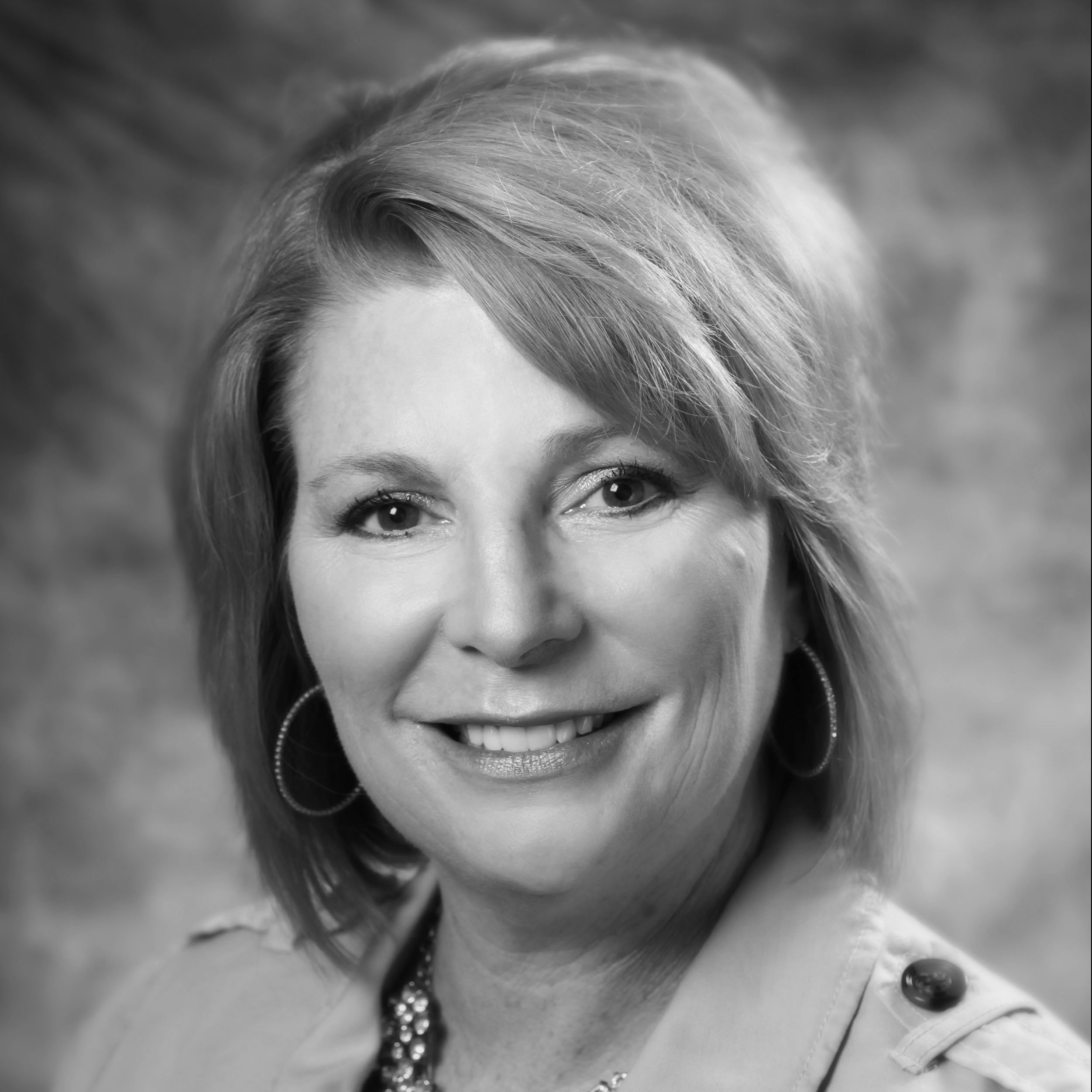 Amy Letke Antonini - Community Foundation of Southern Indiana