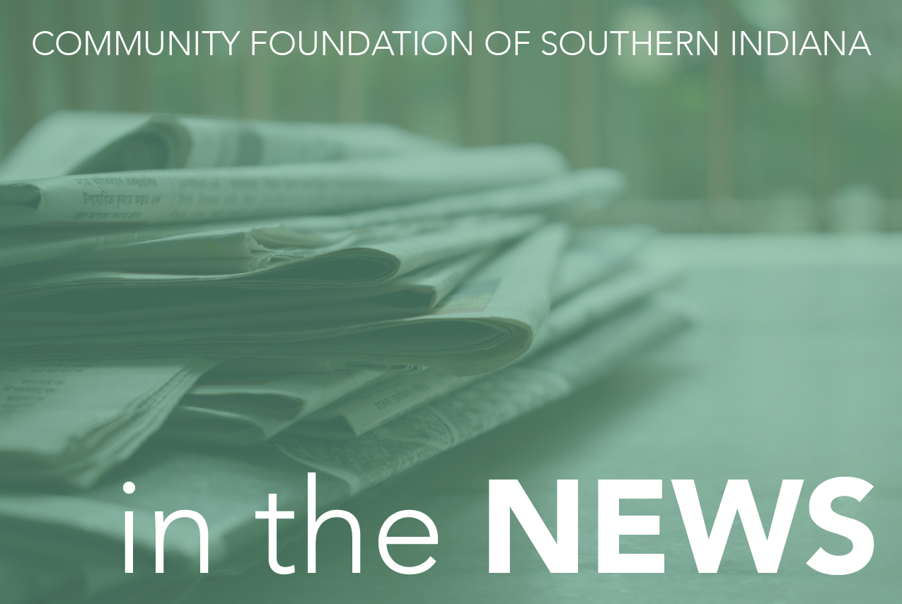 Southern Indiana community outreach groups partner to support families ...