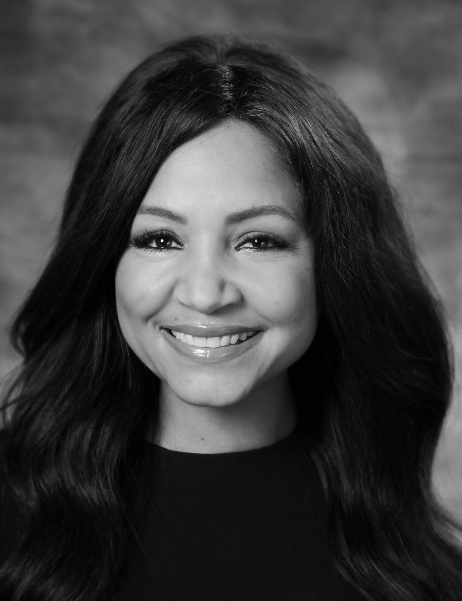 CFSI Announces New Board Members and Officers - Community Foundation of ...