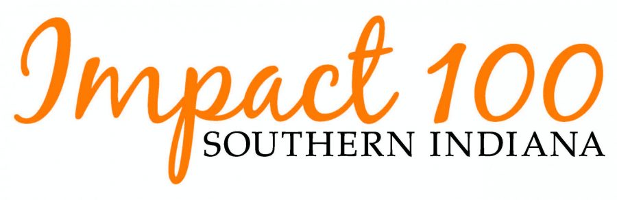 2021 Annual Report - Community Foundation of Southern Indiana