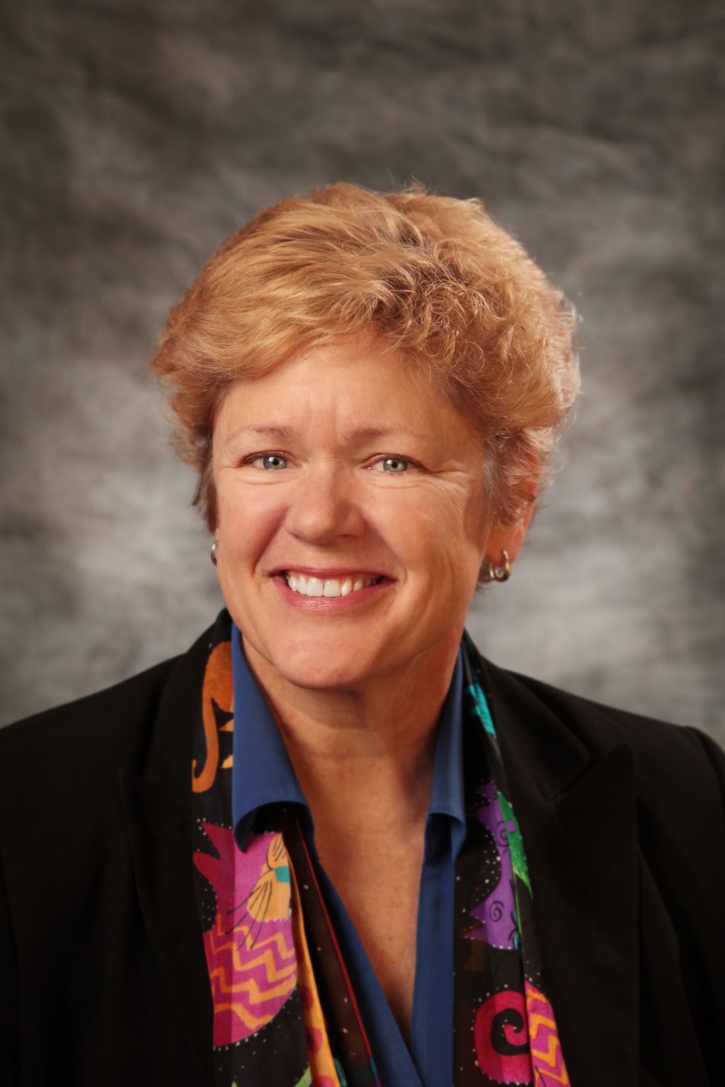 2020 Annual Report - Community Foundation of Southern Indiana