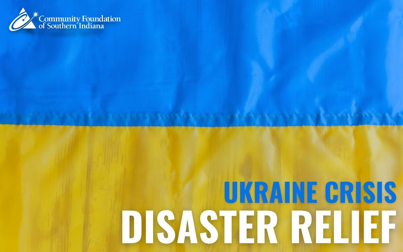 (Updated 3/21) Looking to help people in Ukraine? Here are ways to donate