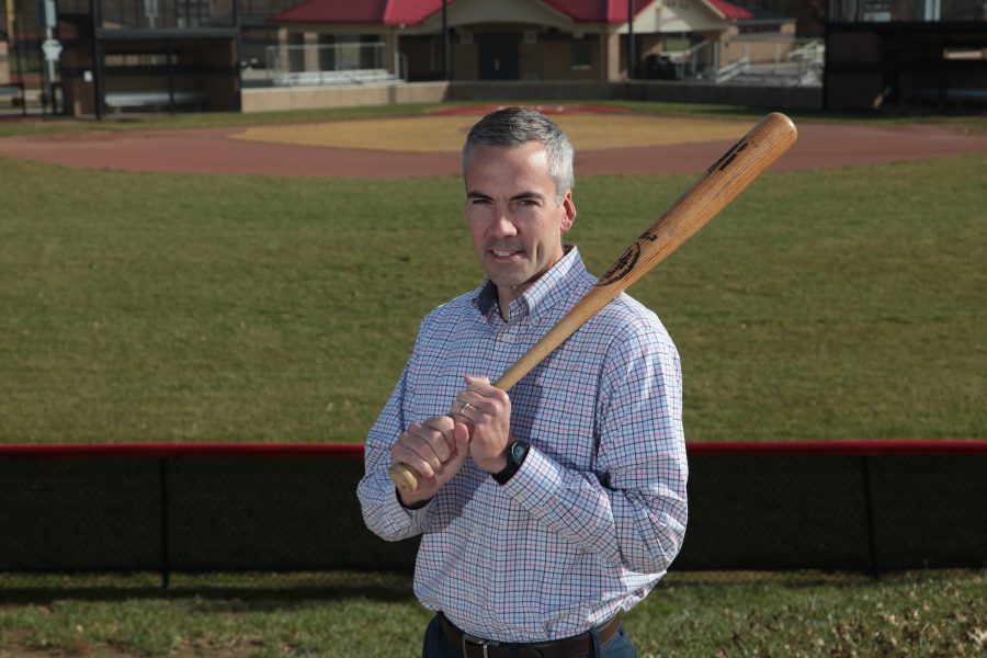 2021 Annual Report - Community Foundation of Southern Indiana