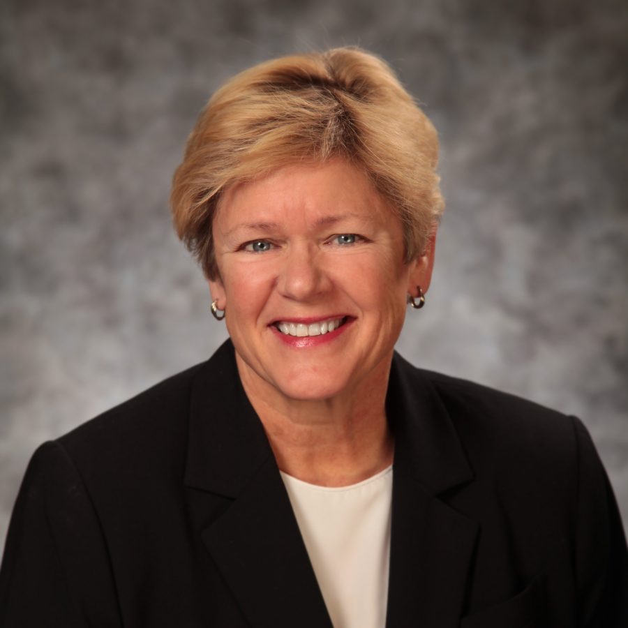 2022 Annual Report - Community Foundation of Southern Indiana