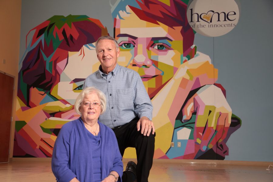 2022 Annual Report - Community Foundation of Southern Indiana