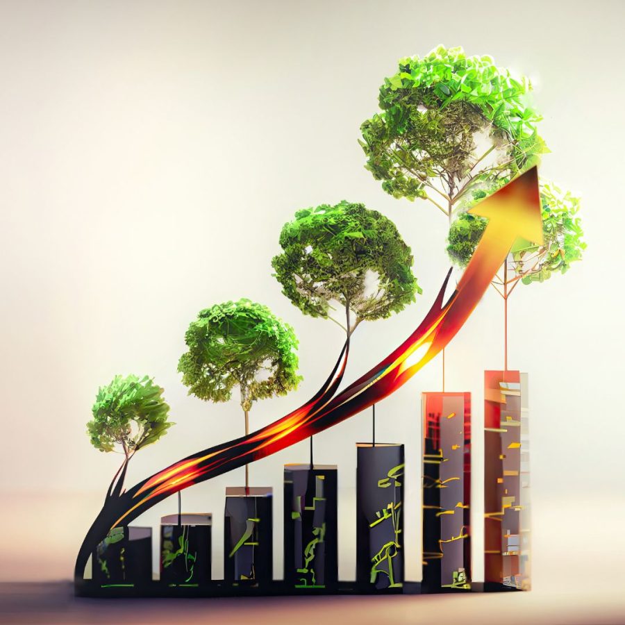 Capacity Building Grants | CFSI