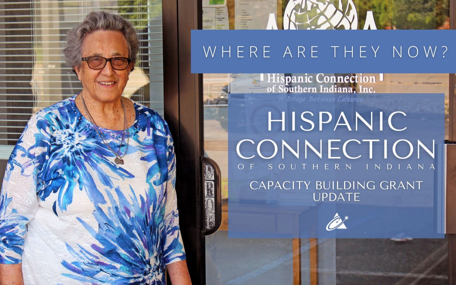 Hispanic Connection of Southern Indiana Plans for Their Future