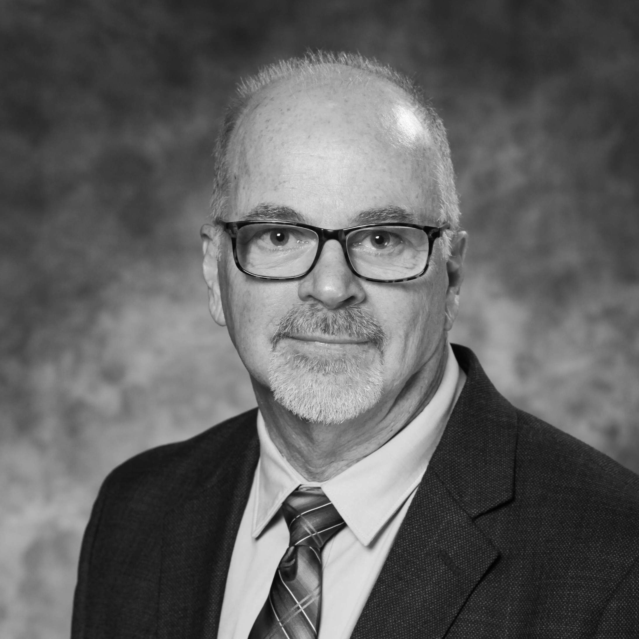 John Elliott - Community Foundation of Southern Indiana