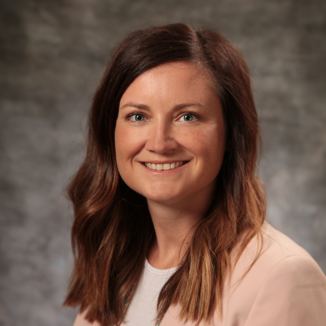 2023 Annual Report - Community Foundation of Southern Indiana