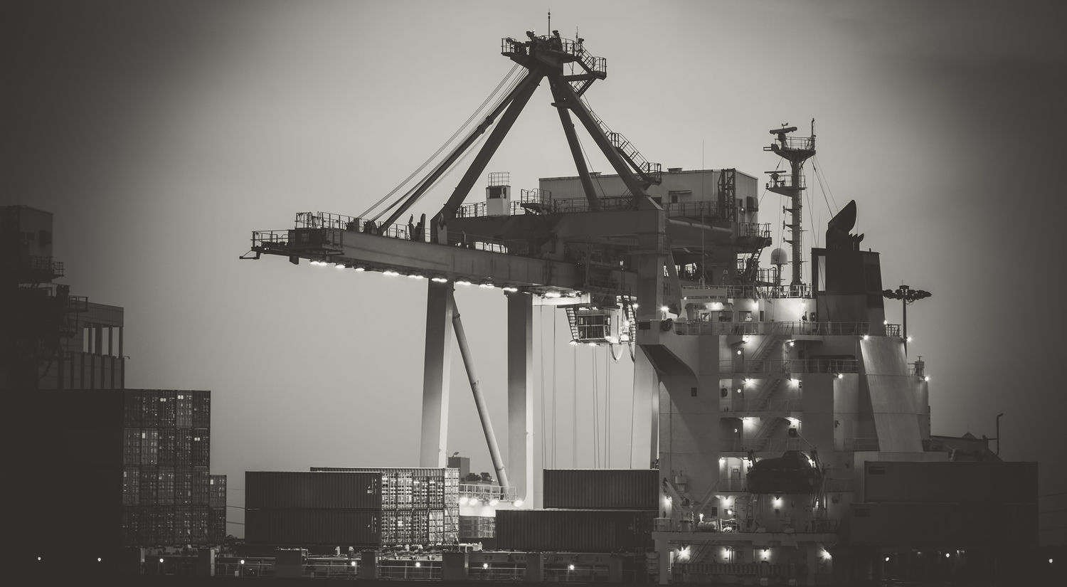 Carriage Paid To - C J International