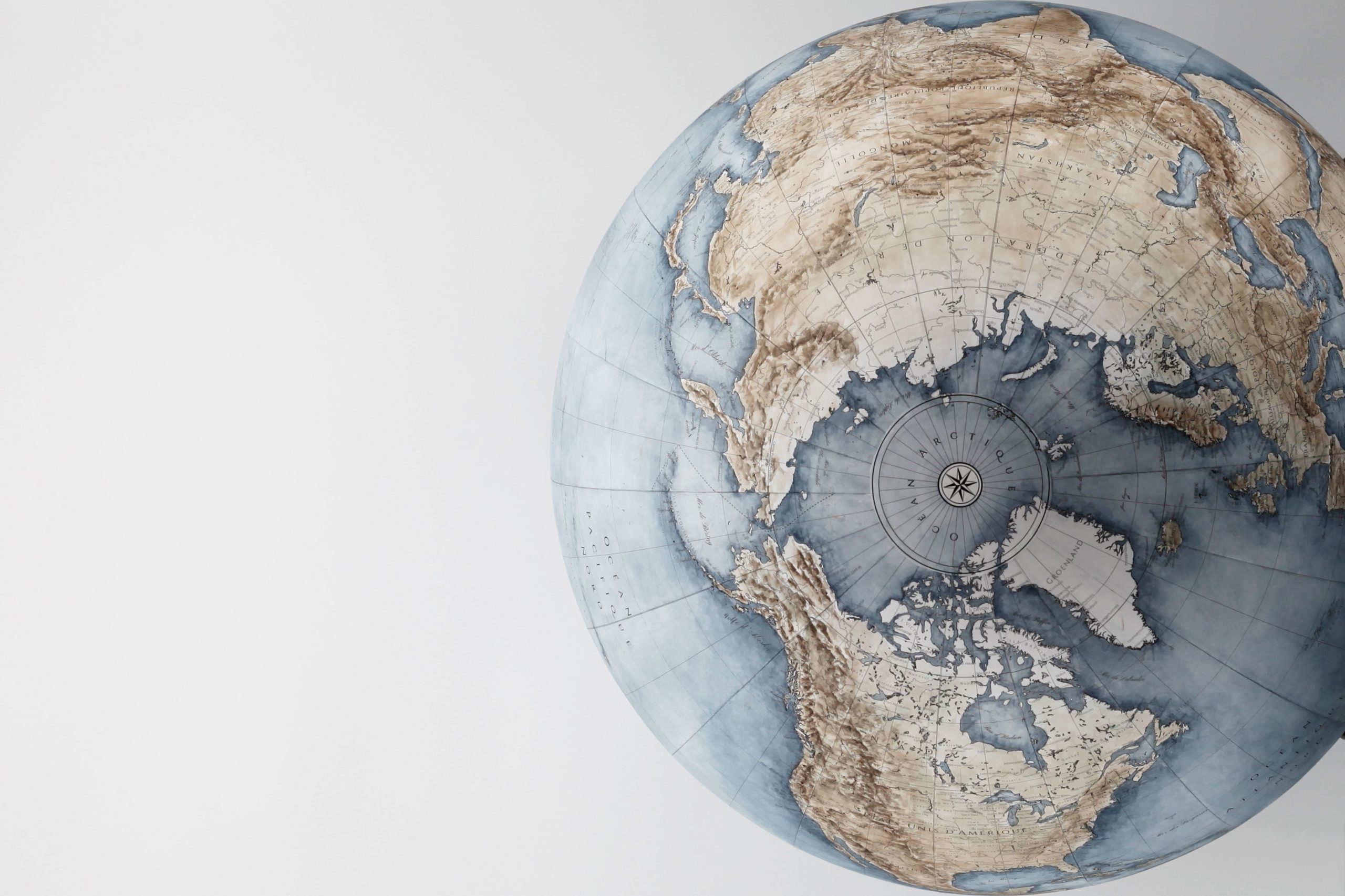 Free Alongside Ship (FAS) and Free On Board (FOB) - C J International