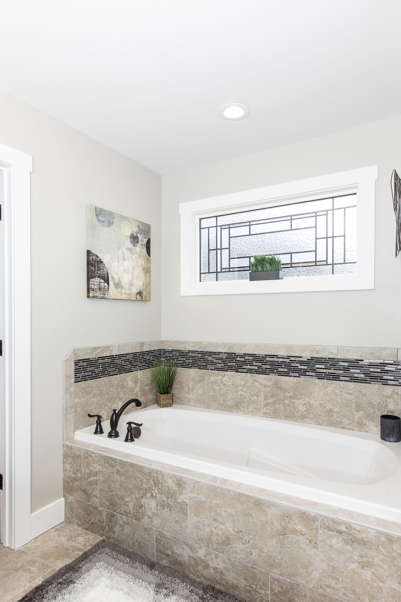 Sawyer - Discovery Builders