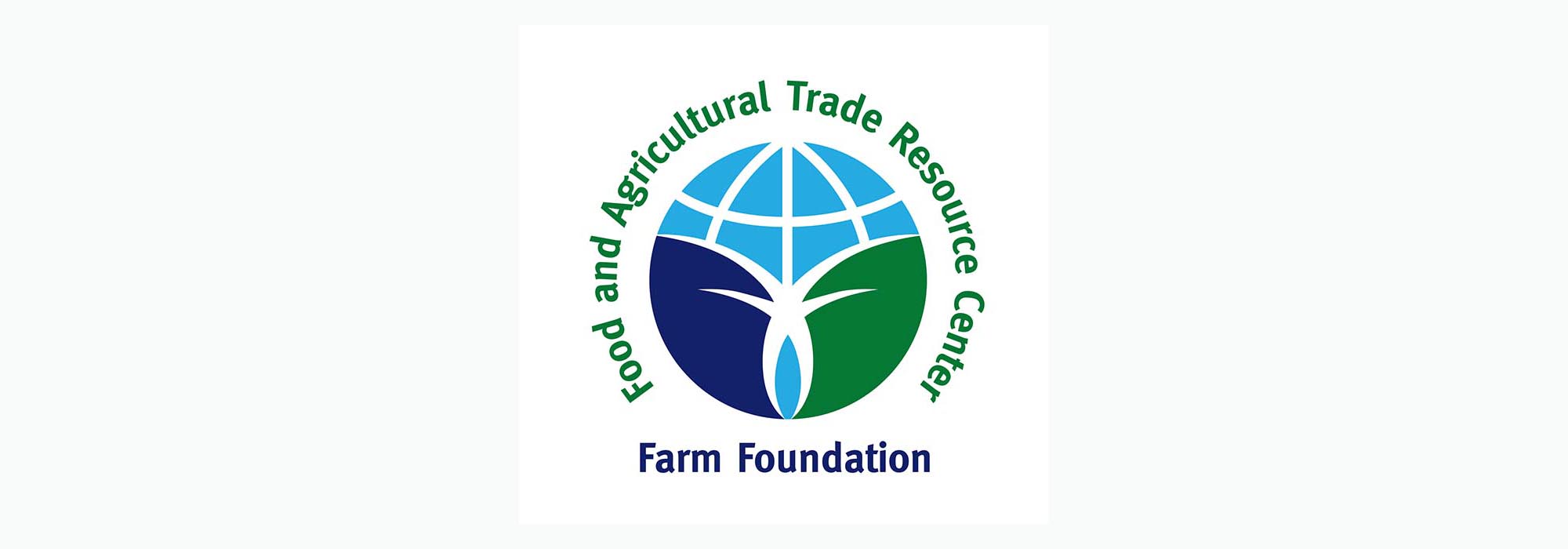 Value of Food & Agricultural Trade Resource Center - Farm Foundation