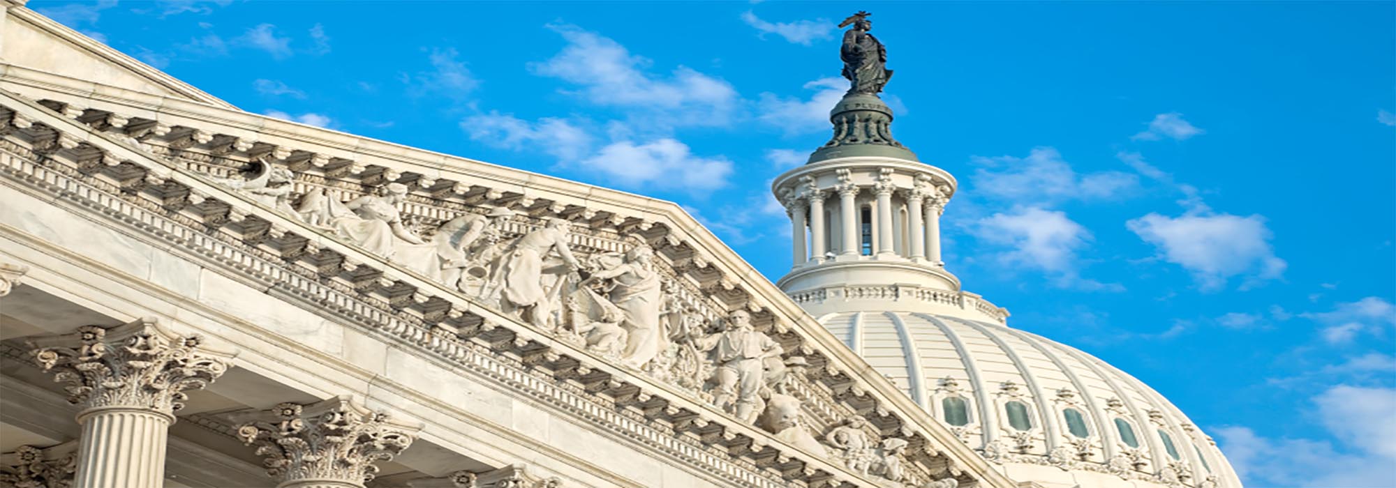 Legislation to restrict the President's Section 232 authority - Farm ...