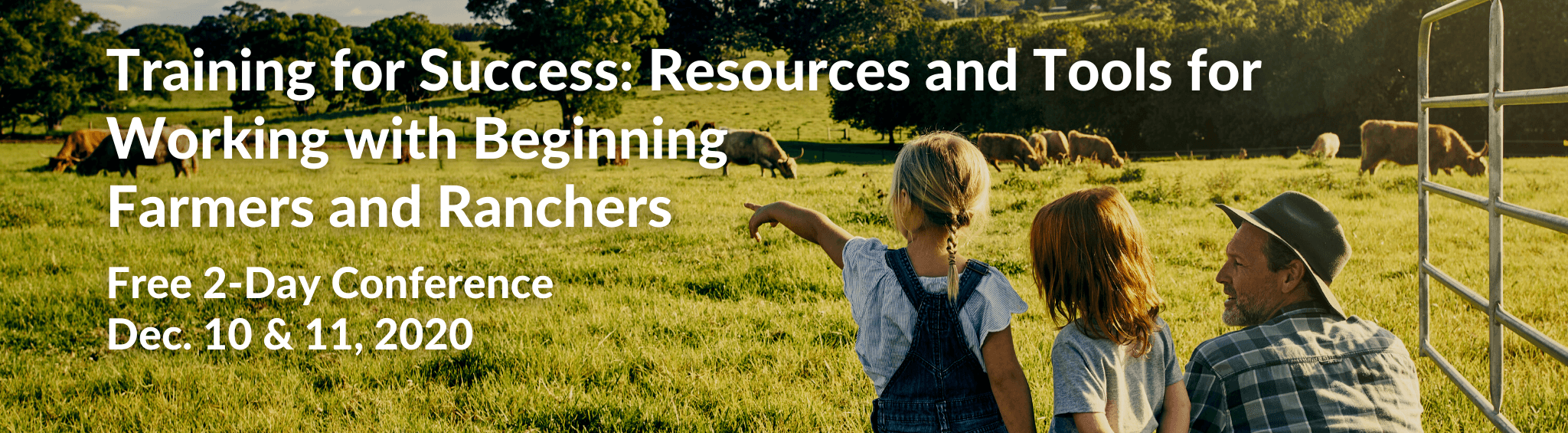 Training for Success: Resources and Tools for Working with Beginning ...