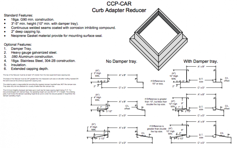Curb Adapter Reducer Complete Curbs curb-adapter-reducer-complete-curbs