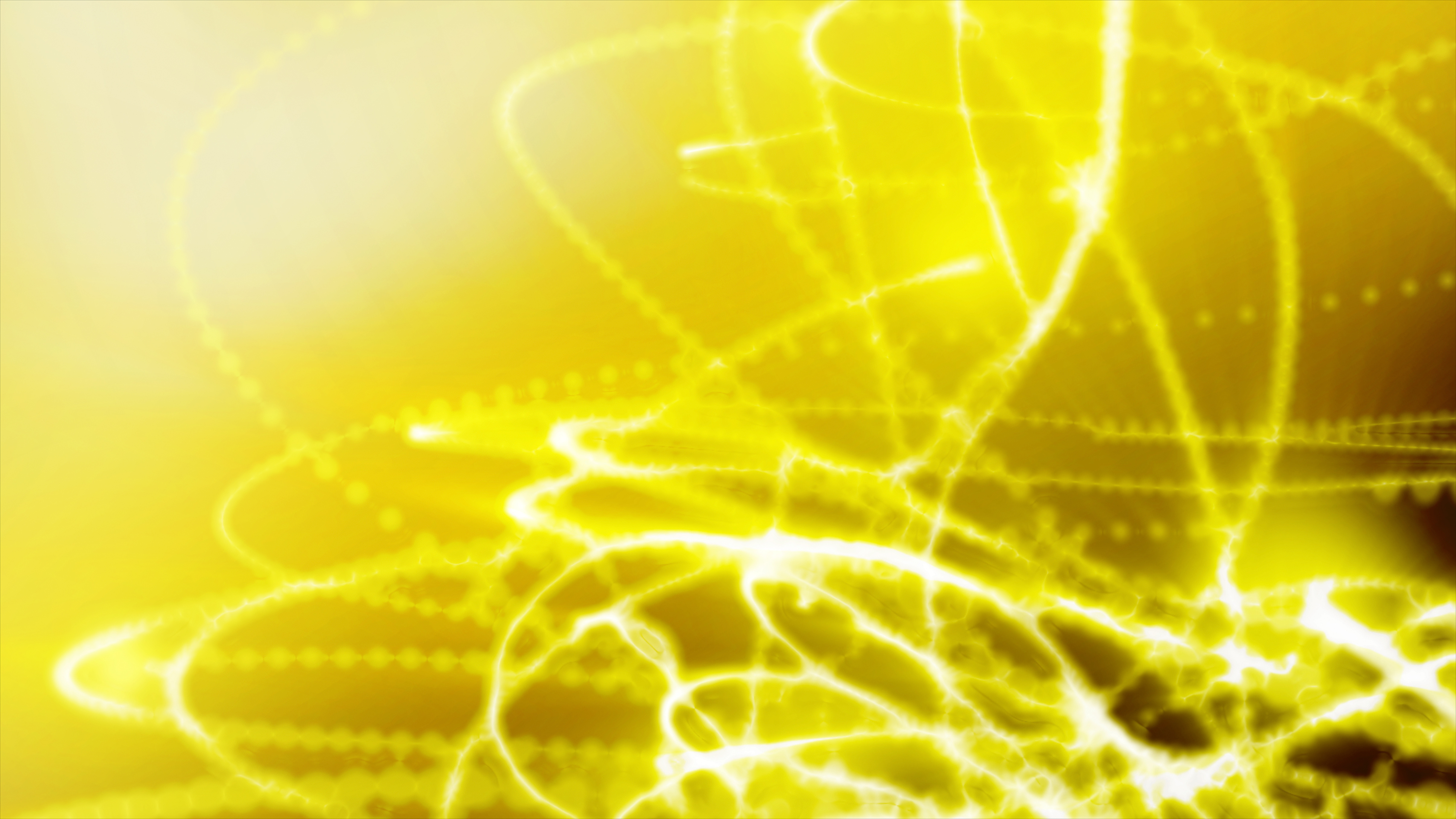 Perfect Power - Kentucky Living