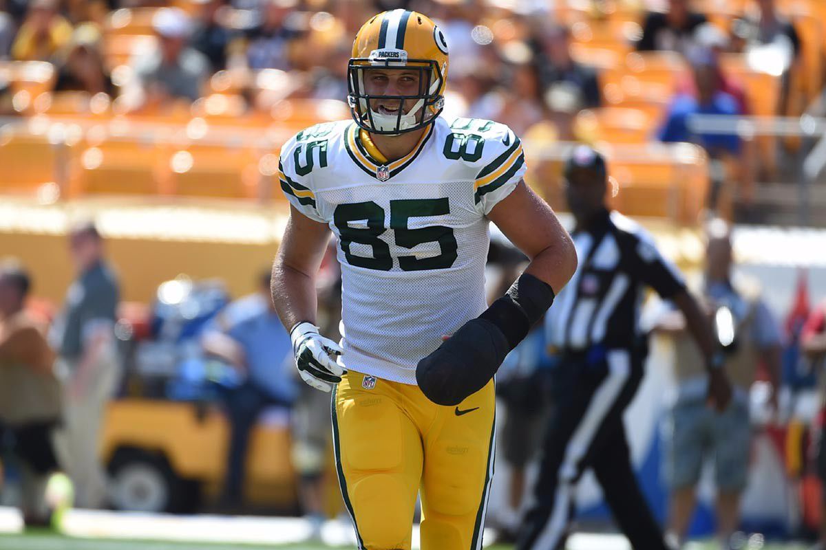 Hard work keeps Mitchell Henry in the NFL - Kentucky Living