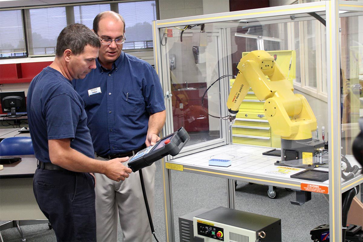 Work Ready Kentucky - Kentucky Living