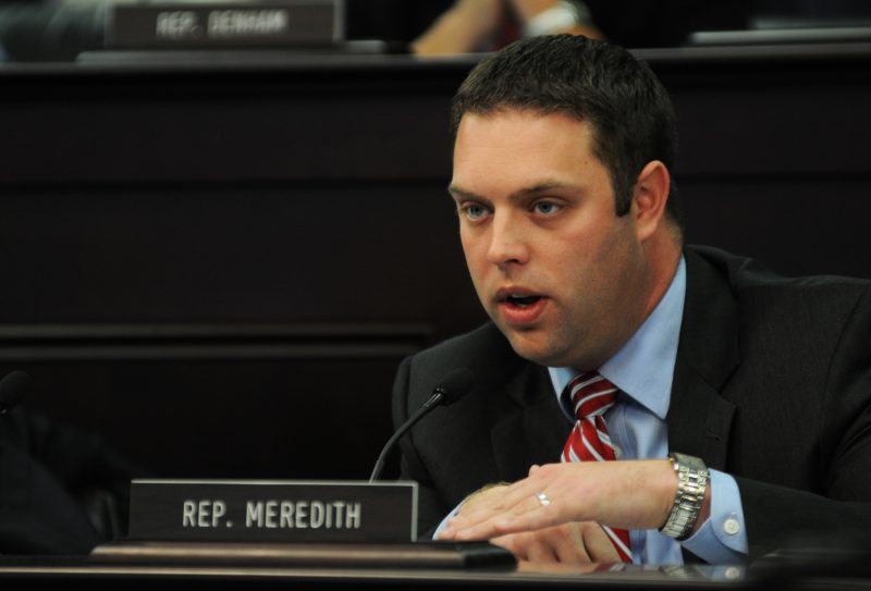 Bowling Green first in line for veterans nursing home - Kentucky Living