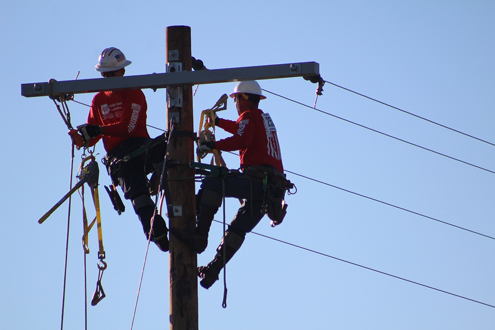 Let's Rodeo! - Kentucky Living