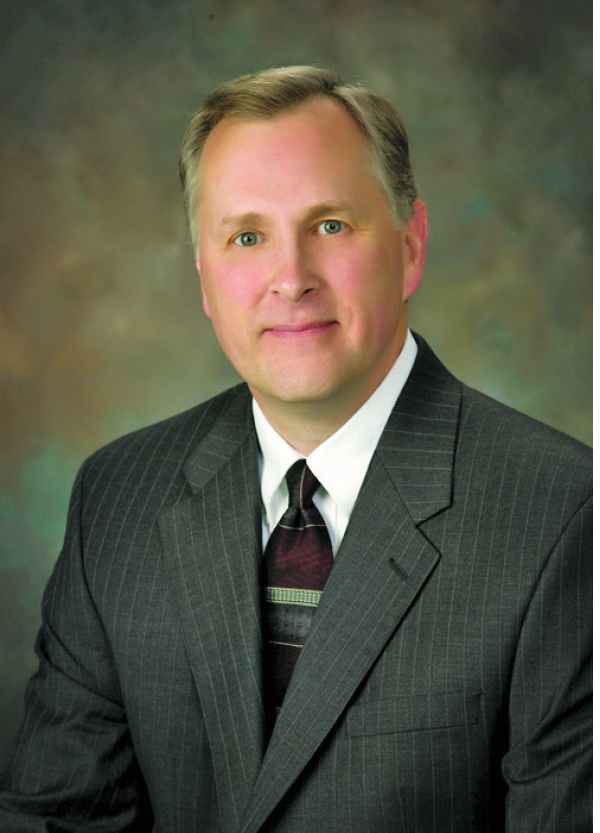 The future’s so bright, I gotta wear shades - Kentucky Living