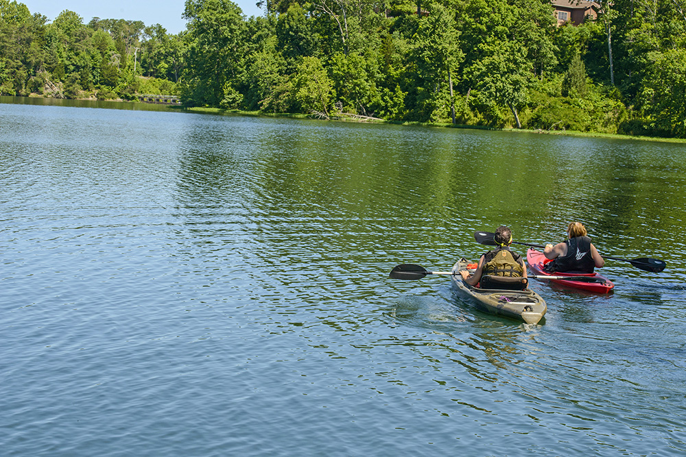 A guide to Kentucky State Parks - Kentucky Living