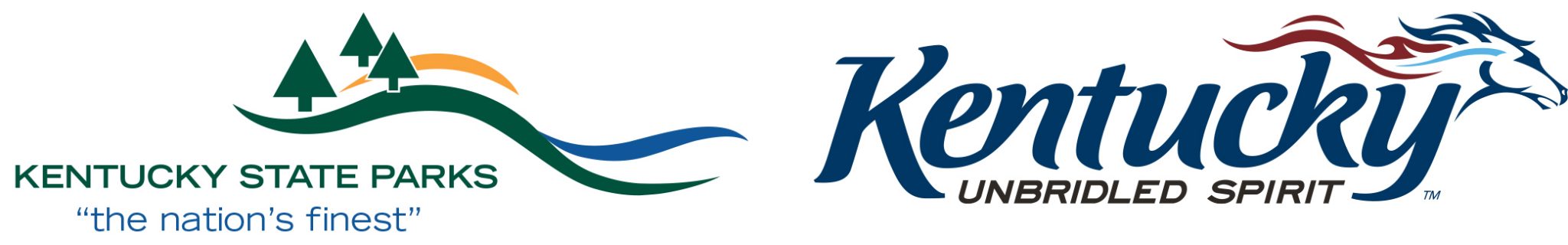 Kentucky State Park Getaway for 4 - Kentucky Living