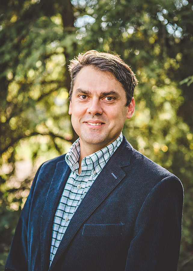 25 years of poems from Affrilachia - Kentucky Living