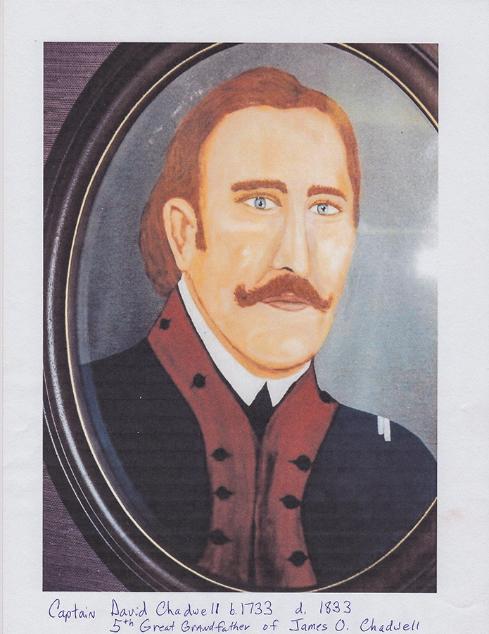 What's your story? - Kentucky Living