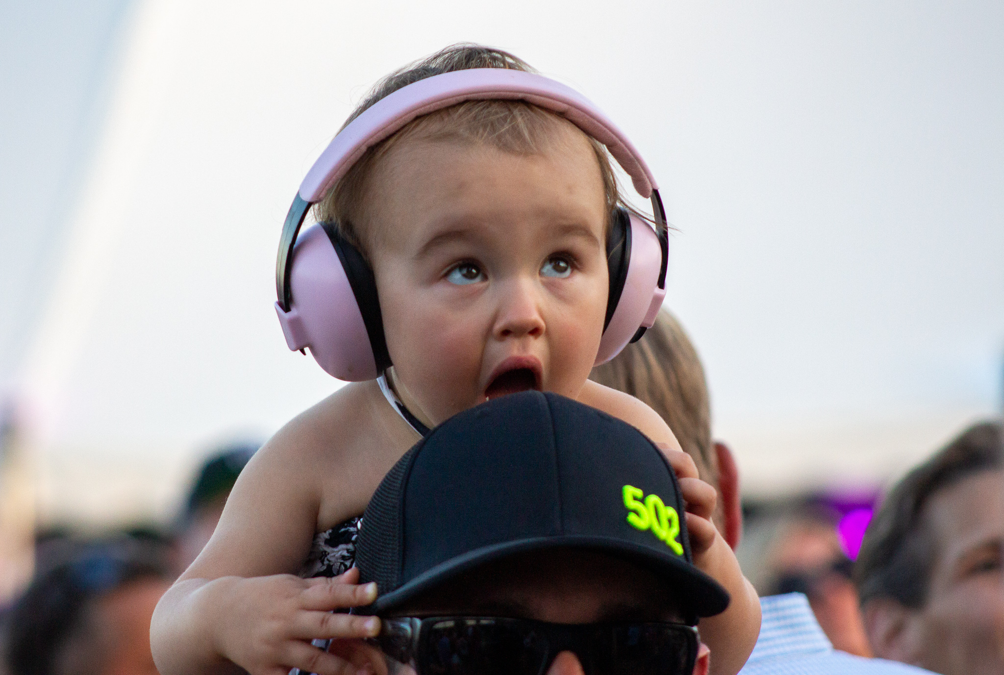 Hometown Rising's impressive inagural debut - Kentucky Living