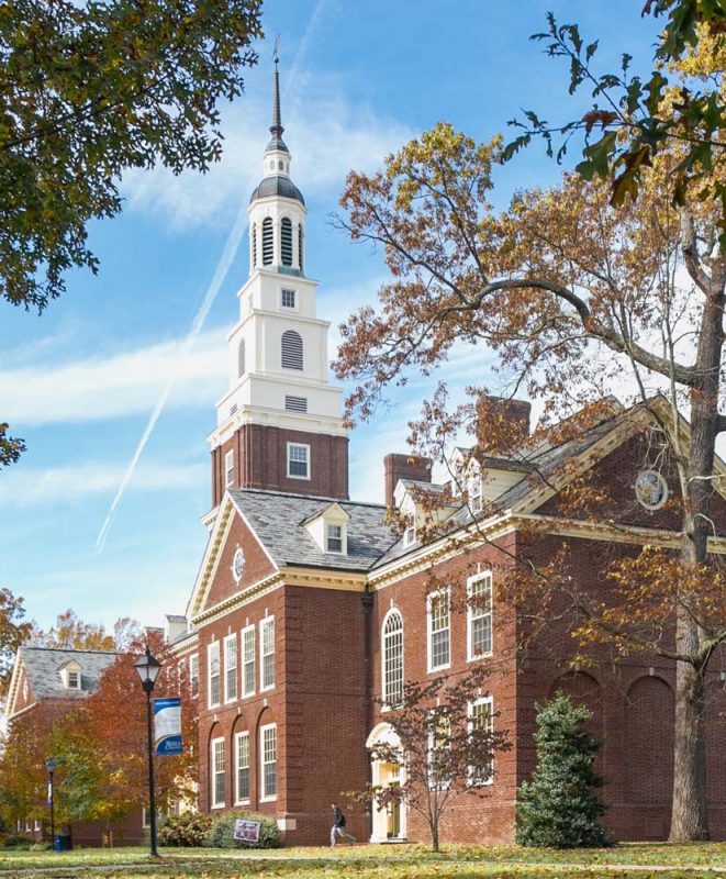 The Berea Bubble - Kentucky Living