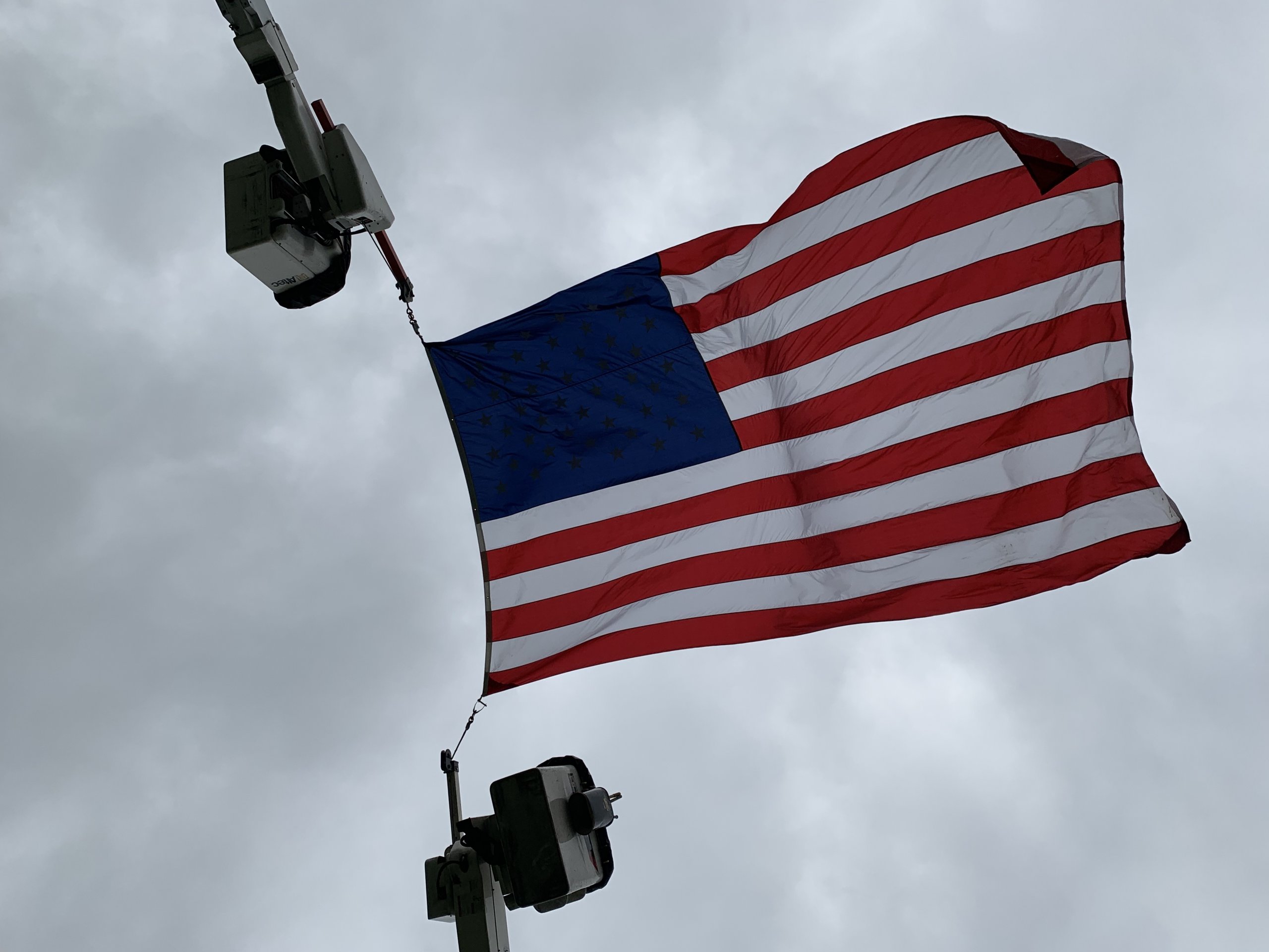 Political and nonpartisan - Kentucky Living