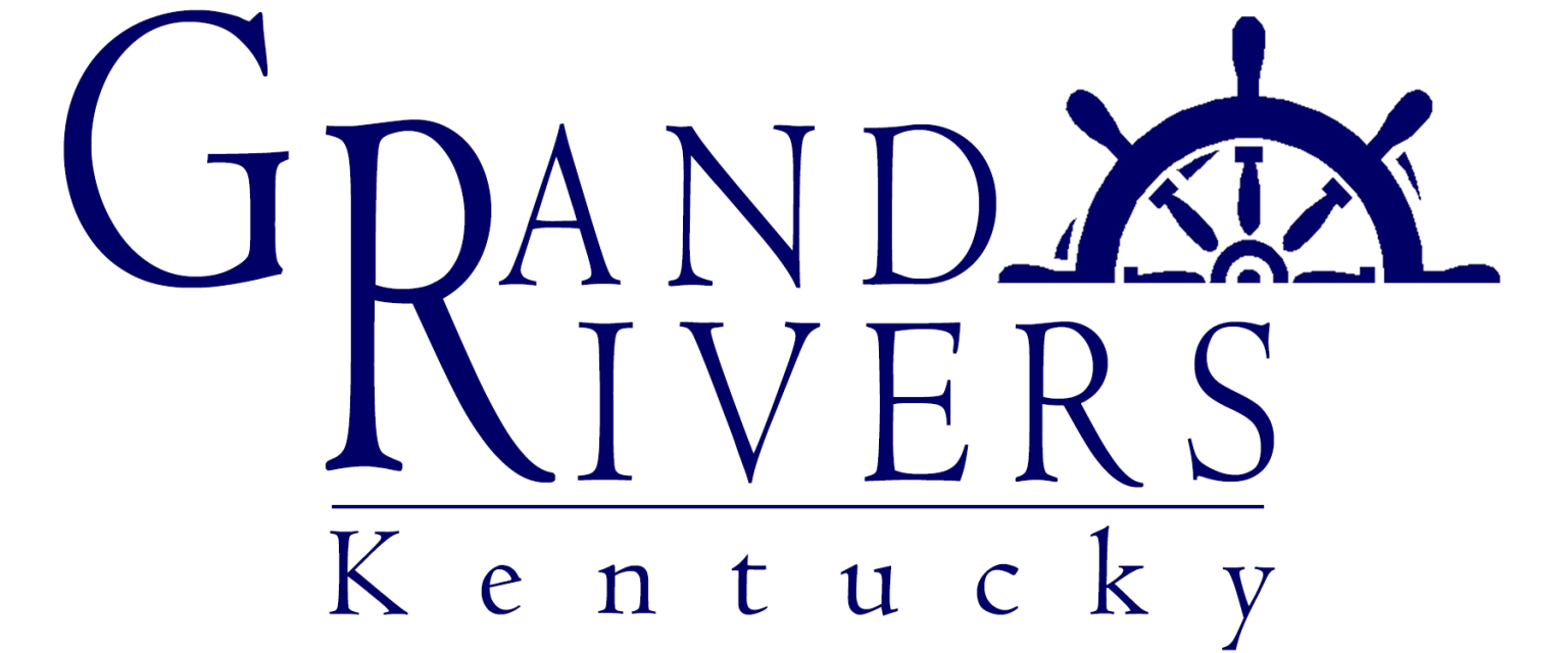 Win a getaway for four in Grand Rivers - Kentucky Living