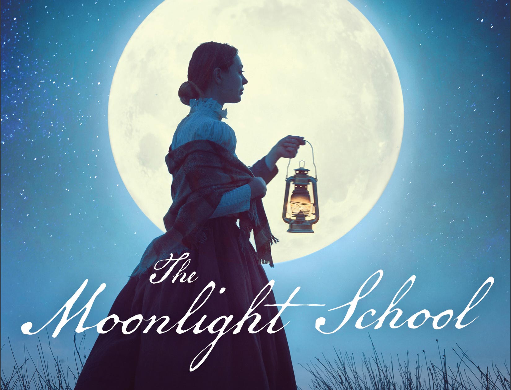 Rowan County’s Moonlight School novel - Kentucky Living