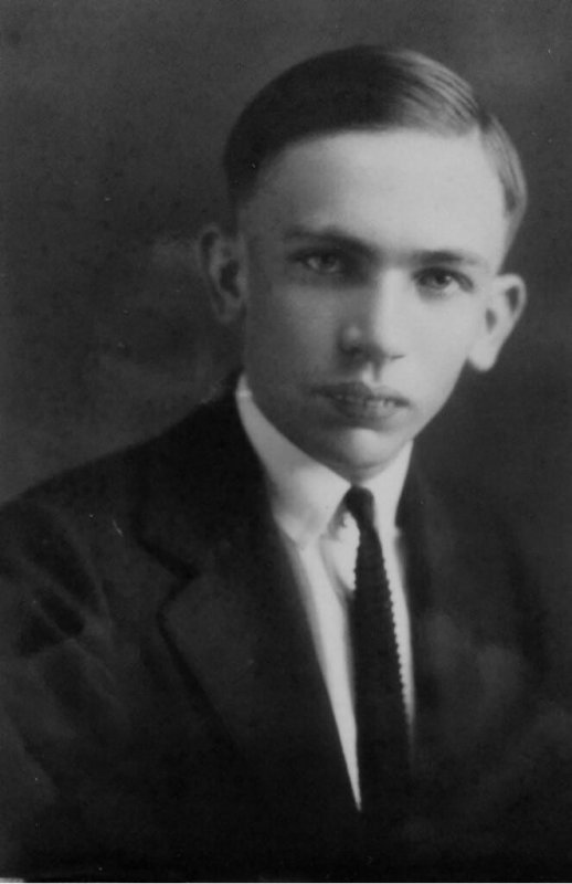 Vigilantes, vandals and scandals - Kentucky Living