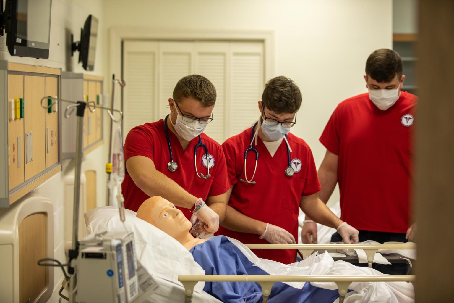 Kentucky colleges adding and expanding programs - Kentucky Living