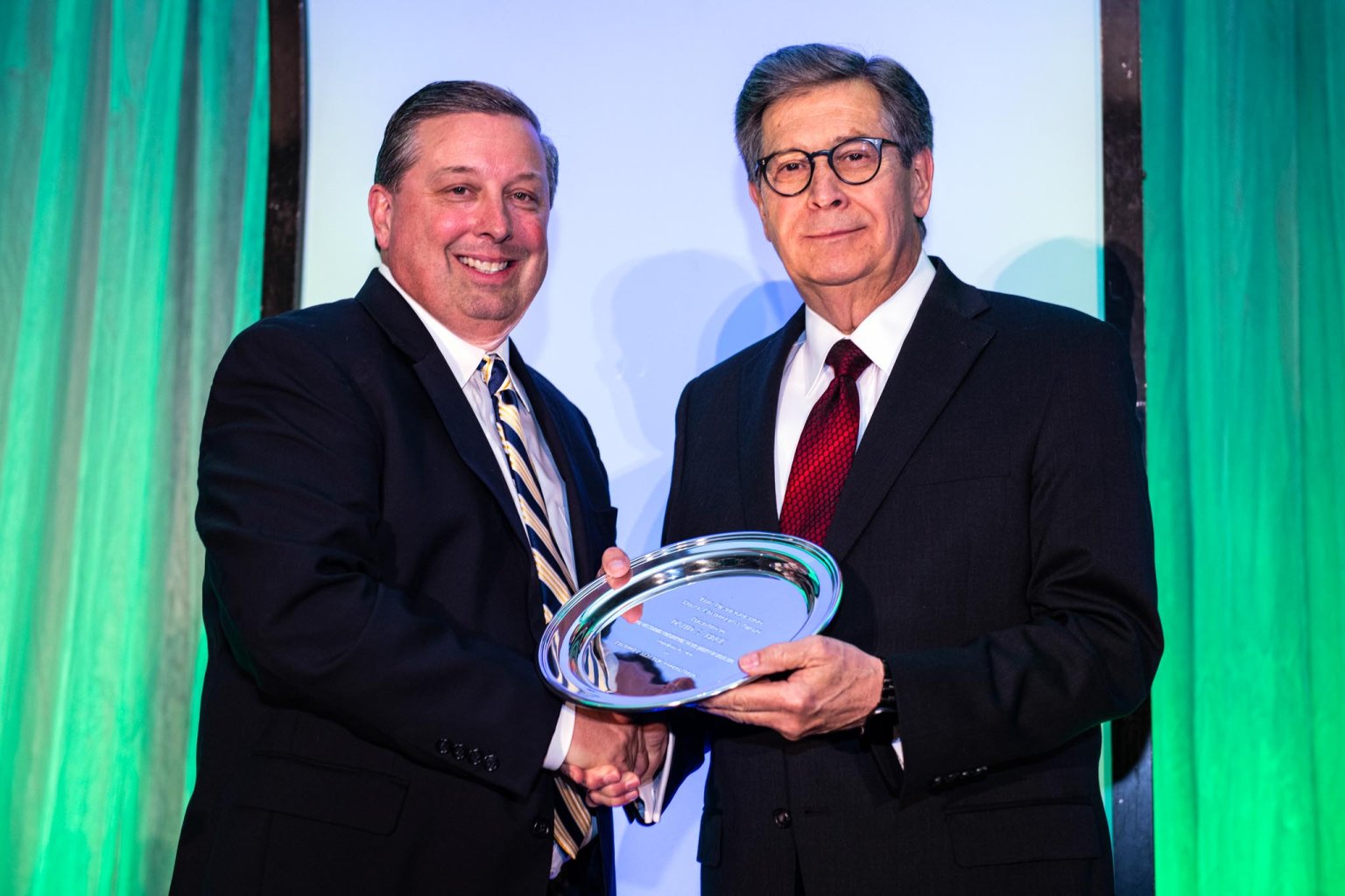 David Beck named 2021 Distinguished Rural Kentuckian - Kentucky Living