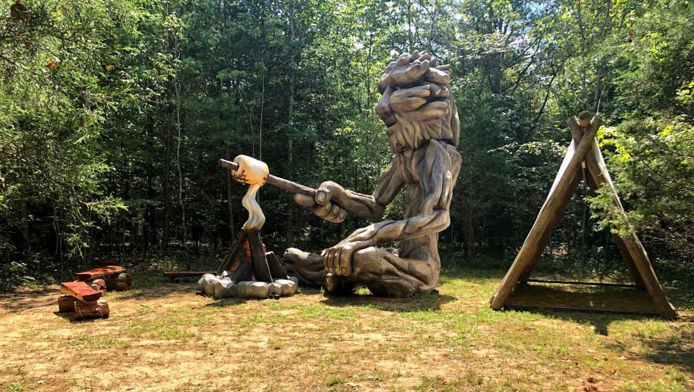 Meet the Big Twigs family - Kentucky Living