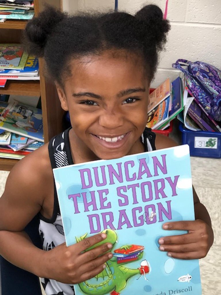 Get bookish in the Bluegrass - Kentucky Living