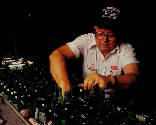 Ale-8-One (1994) - Kentucky Living