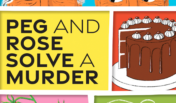 Two aunts, a bridge club and a murder - Kentucky Living