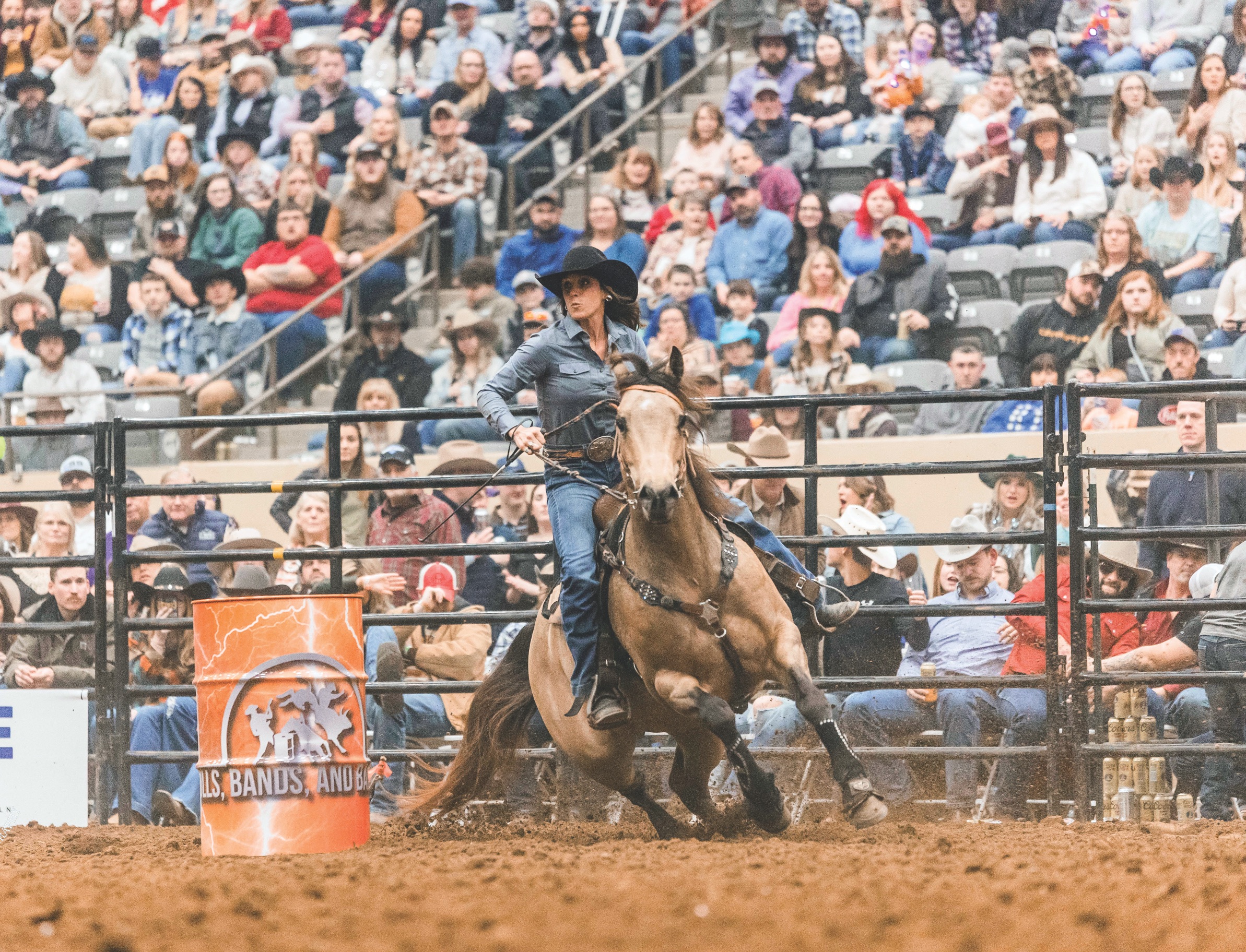 Co-op communities are full of surprises - Kentucky Living