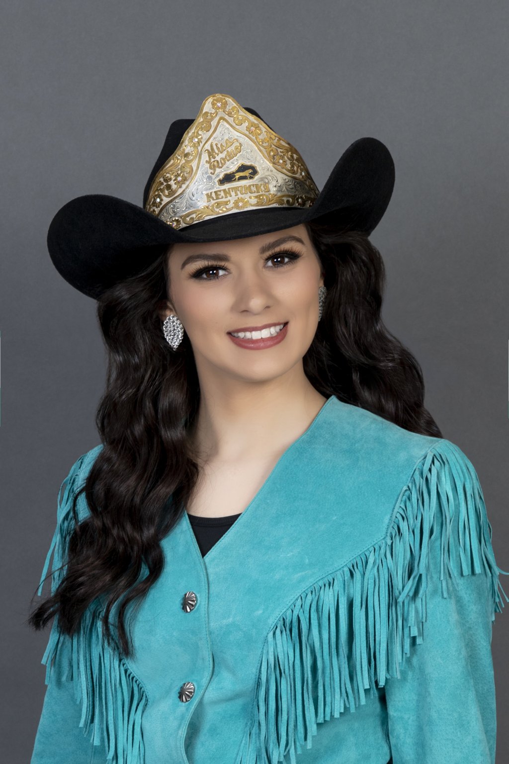 Meet the “first ladies of professional rodeo” - Kentucky Living