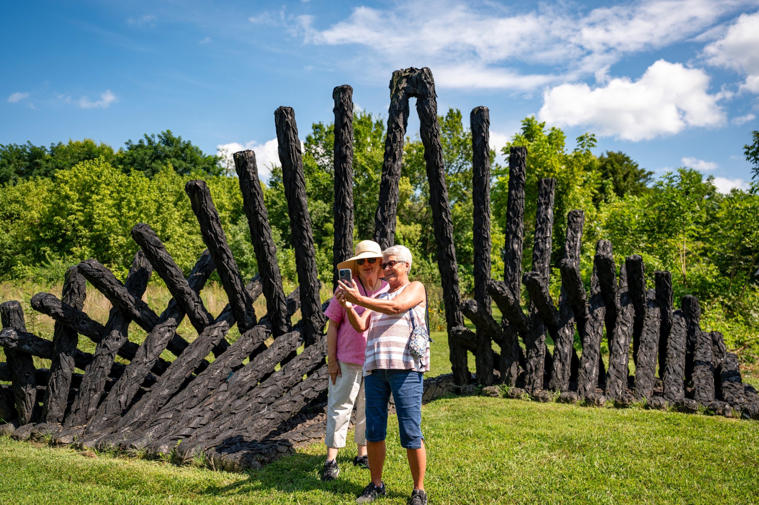 Find free fun in Kentucky - Kentucky Living