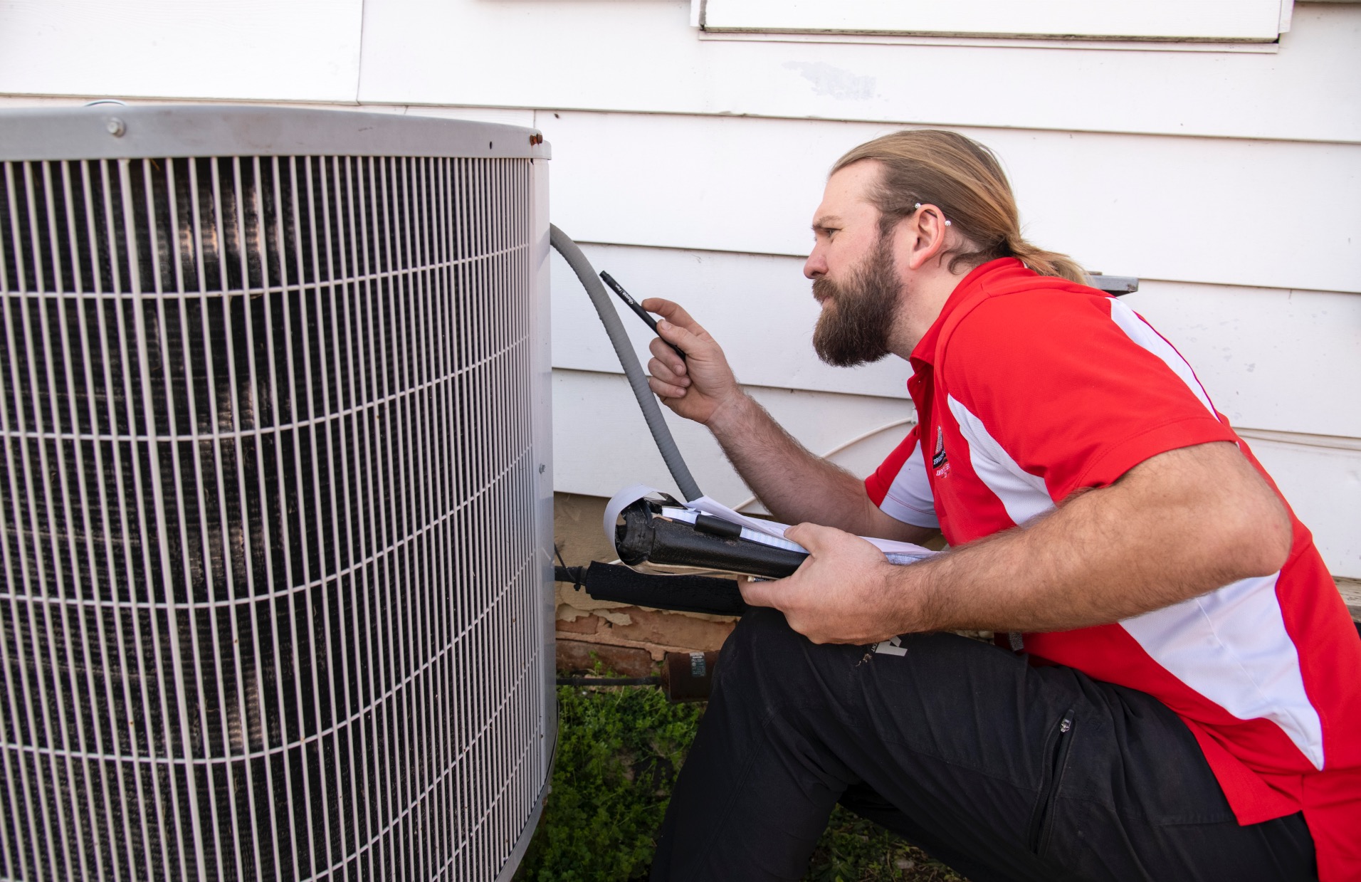 Spruce up your spring cleaning with efficiency - Kentucky Living