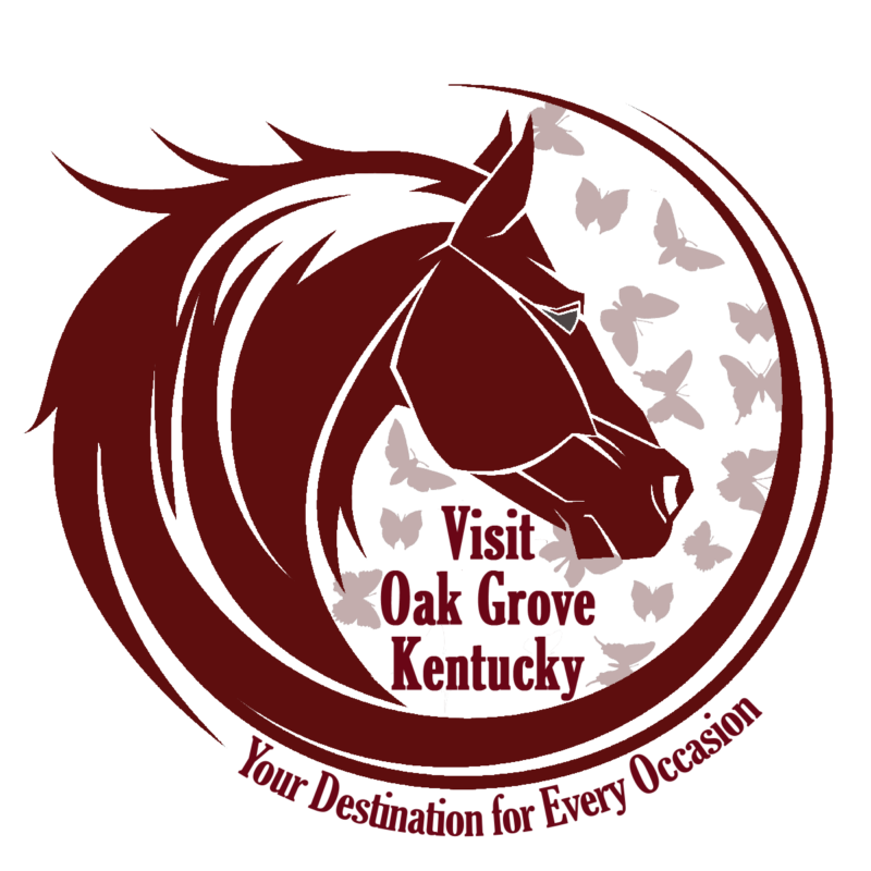 Visit Oak Grove - Kentucky Living